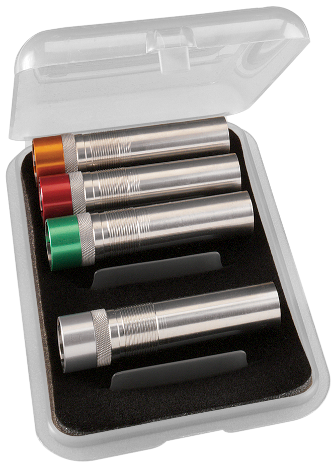 MTM Choke Tube Case | Cabela's